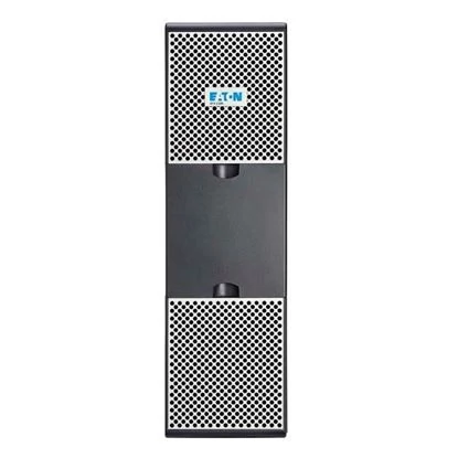 Eaton 9PX EBM 72V RT2U (9PXEBM72RT2U) купить в г. Москва, выгодные цены ...
