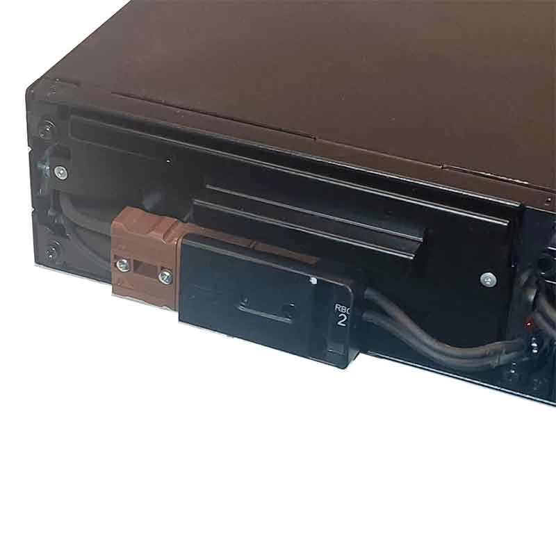 Батарейный комплект БРК 152 (RBC152) купить в г. Москва, выгодные цены ...