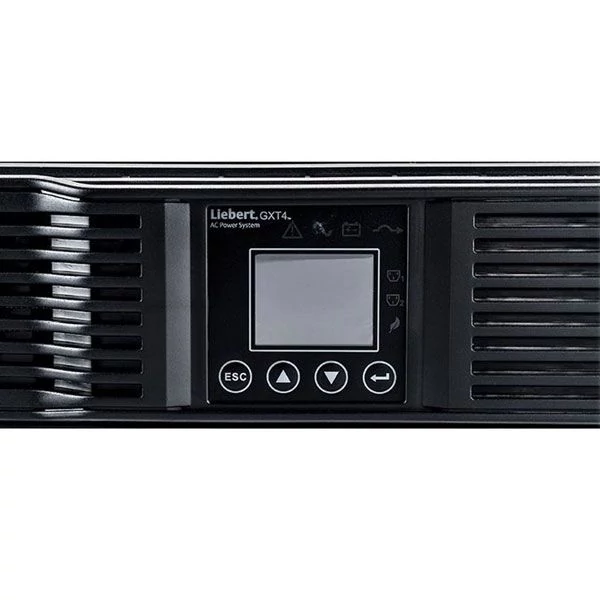 ИБП Liebert GXT4-3000RT230E (GXT4-3000RT230E) купить в г. Москва ...
