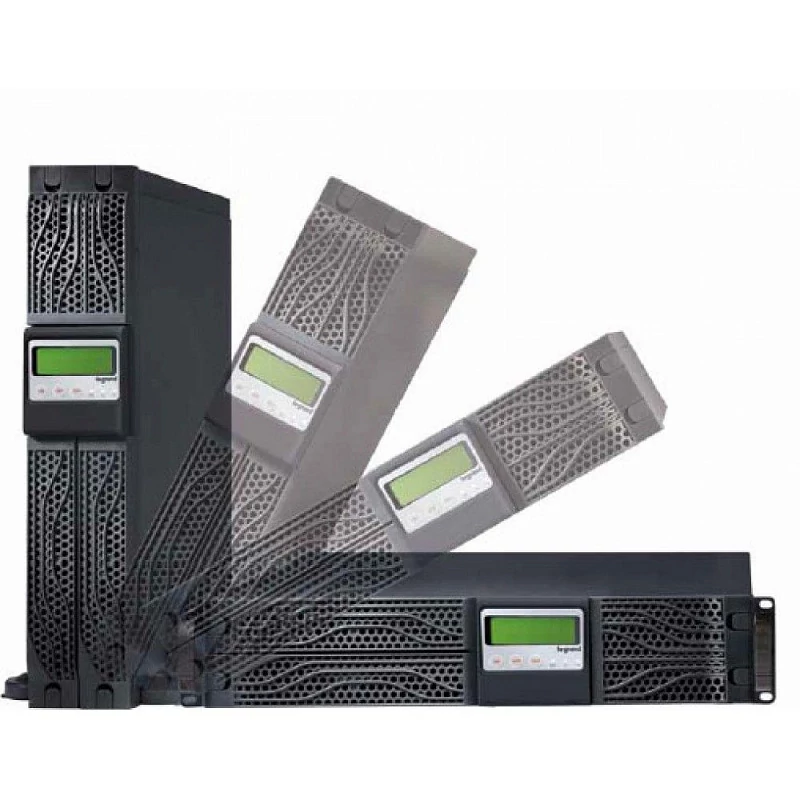 ИБП Legrand Keor Line RT 3000ВА (310048) купить в г. Москва, выгодные ...