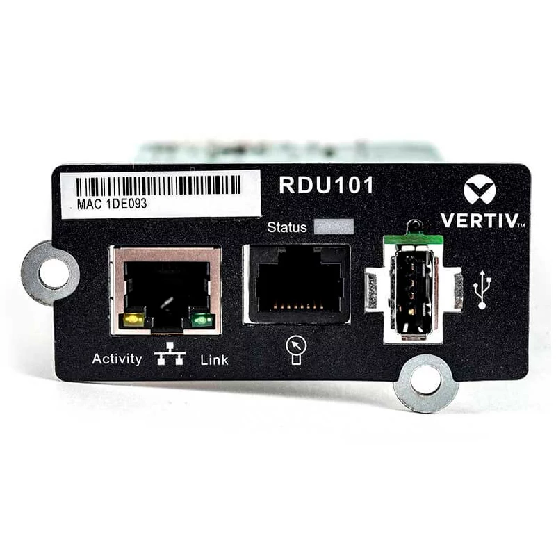 Карта INTELLISLOT COMMS CARD (RDU101) купить в г. Москва, выгодные цены ...