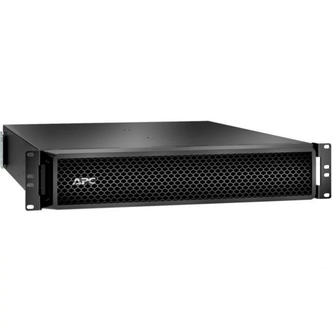 APC SRT96RMBP купить в г. Москва, выгодные цены в интернет-магазине UPS-Mag
