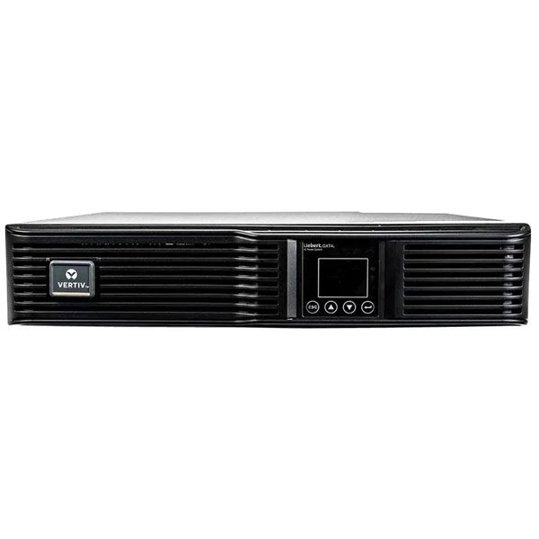 ИБП Liebert GXT4-3000RT230E (GXT4-3000RT230E) купить в г. Москва ...