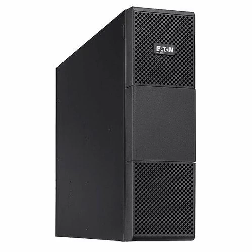 Eaton 9SX EBM 240V (9SXEBM240) купить в г. Москва, выгодные цены в ...