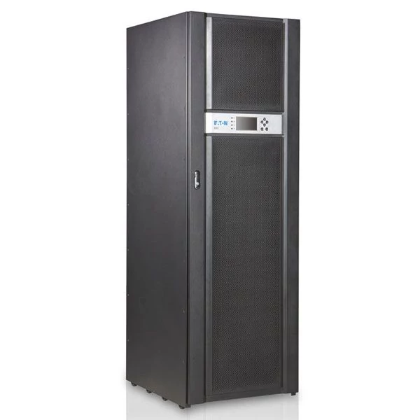 ИБП Eaton 93E 60kVA (93E60KMBSN) 54кВт / 60кВа купить в г. Москва, выгодные цены в интернет ...