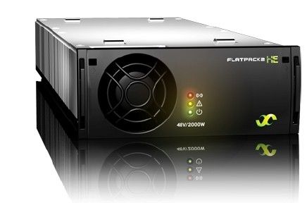 Eltek Flatpack2 48/2000 HE G2 купить в г. Москва, выгодные цены в интернет-магазине UPS-Mag